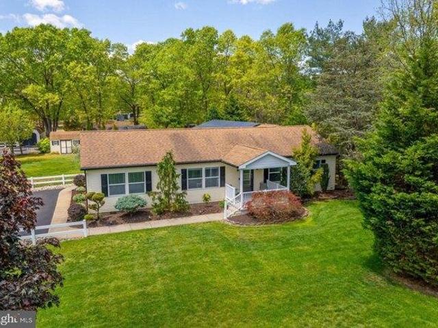 3 bedroom, Atco NJ 08004 LS102776303