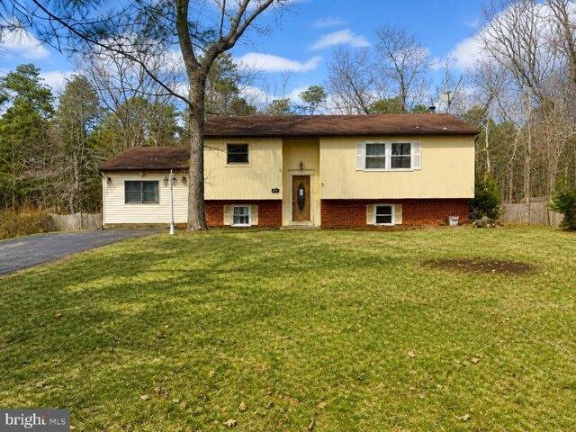 3 bedroom, Atco NJ 08004 LS102777744