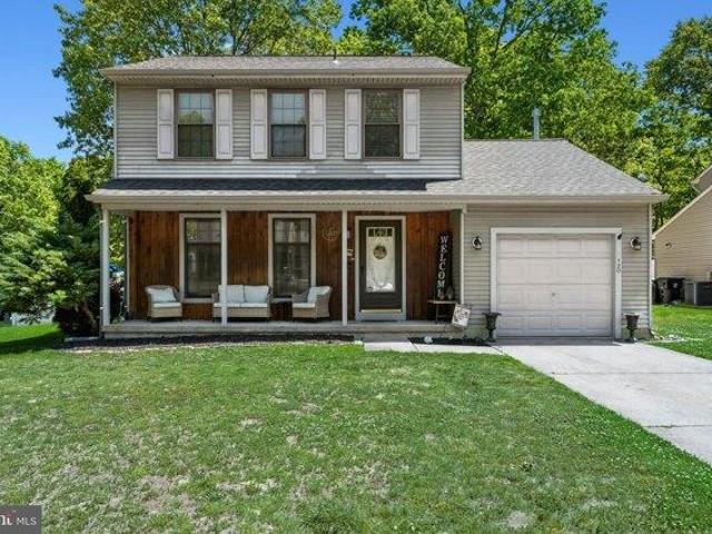 3 bedroom, Atco NJ 08004 LS102779570
