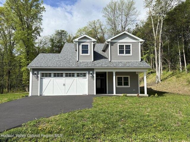 3 bedroom, Athens NY 12015 LS91405986