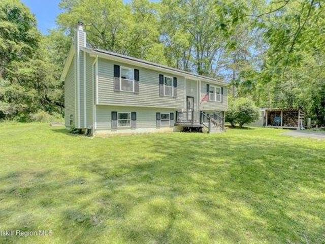 3 bedroom, Athens NY 12015 LS91707273