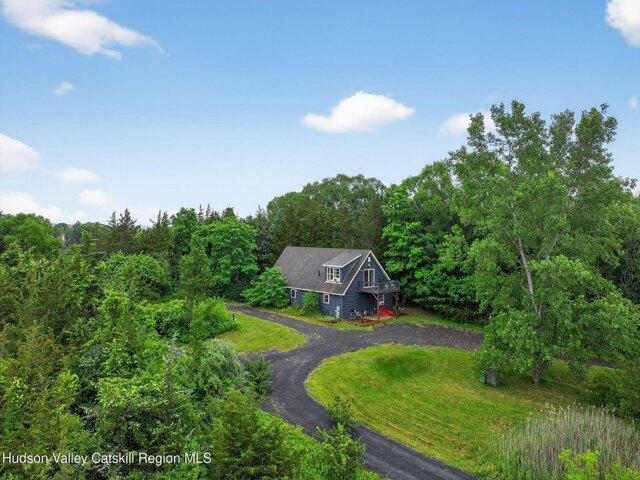 3 bedroom, Athens NY 12015 LS92243581