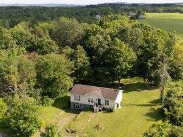 3 bedroom, Athens NY 12015 LS92371956