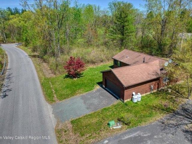 3 bedroom, Athens NY 12015 LS93451520