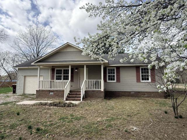 3 bedroom, Athens AL 35614 LS100973063