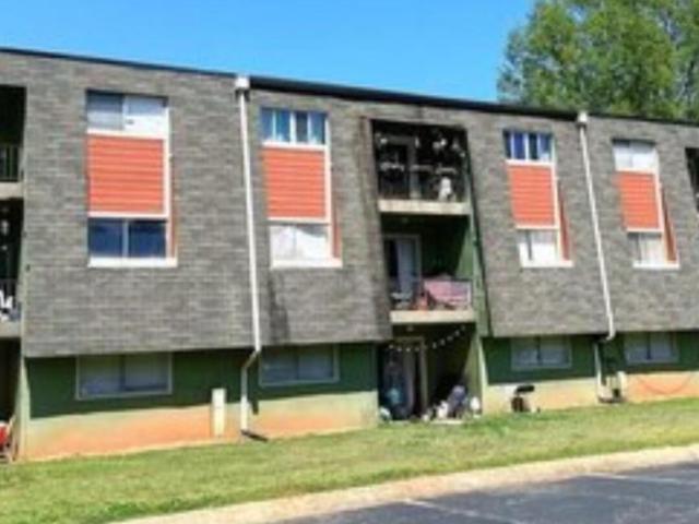 3 bedroom, Athens GA 30605 LS89644388