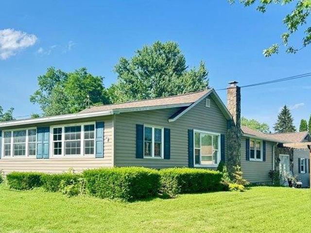 3 bedroom, Athens PA 18810 LS92146906