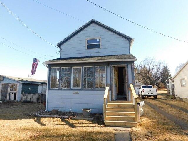 3 bedroom, Athens PA 18810 91431294