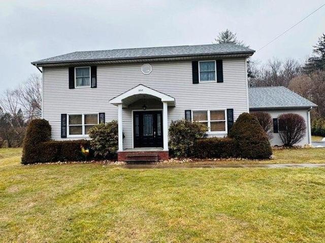 3 bedroom, Athens PA 18840 104899686