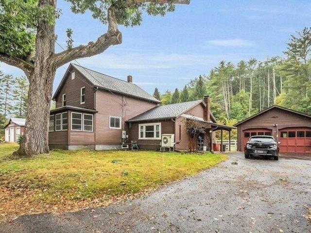 3 bedroom, Athol MA 01331 104442615