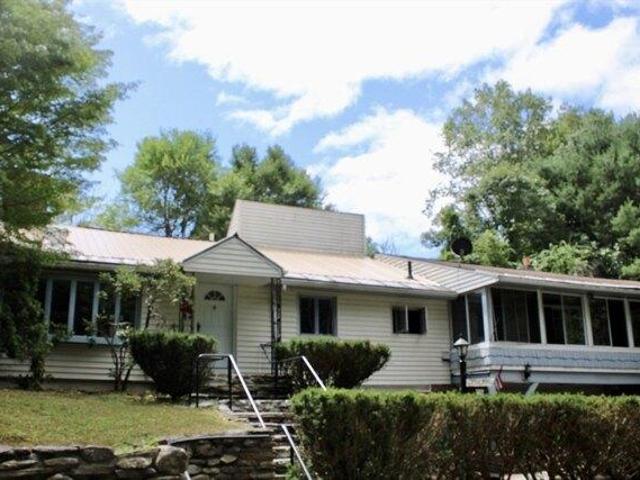 3 bedroom, Athol MA 01331 104443417