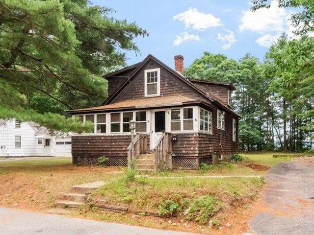 3 bedroom, Athol MA 01331 104510089