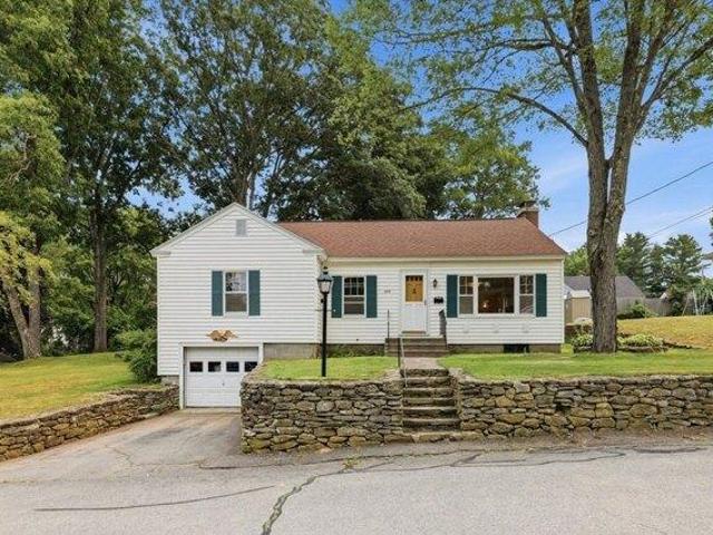 3 bedroom, Athol MA 01331 104538994