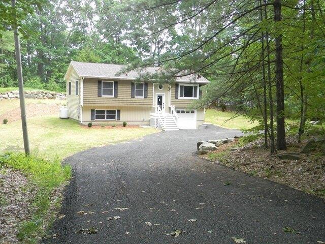 3 bedroom, Athol MA 01331 104539208