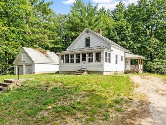 3 bedroom, Athol MA 01331 104570980