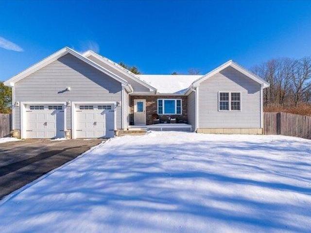 3 bedroom, Athol MA 01331 104608363