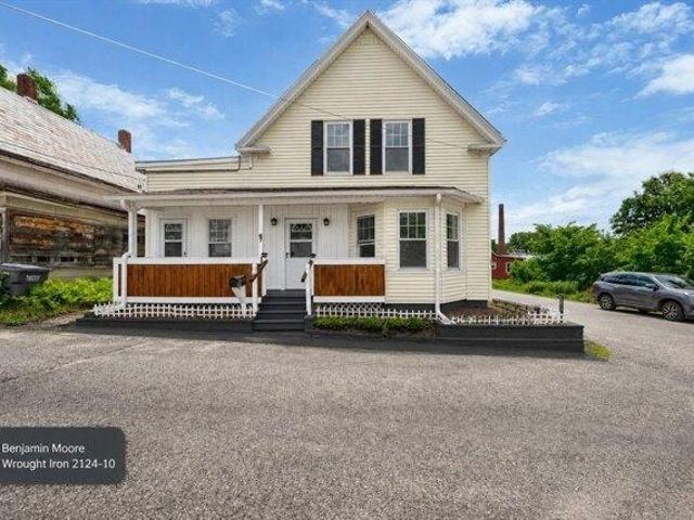 3 bedroom, Athol MA 01331 104902132