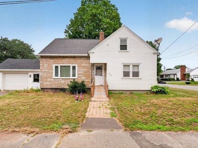 3 bedroom, Athol MA 01331 105079724