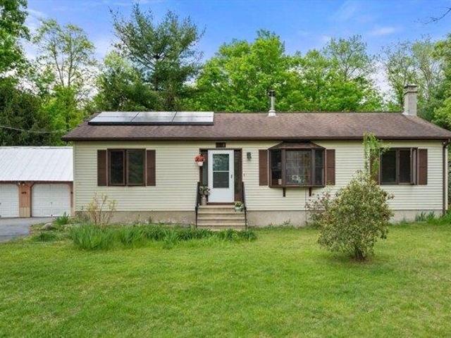 3 bedroom, Athol MA 01331 105082450