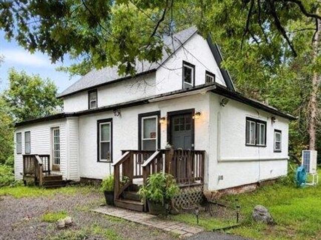 3 bedroom, Athol MA 01331 105082542