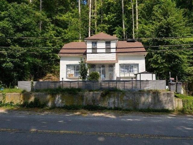 3 bedroom, Athol MA 01331 105094622