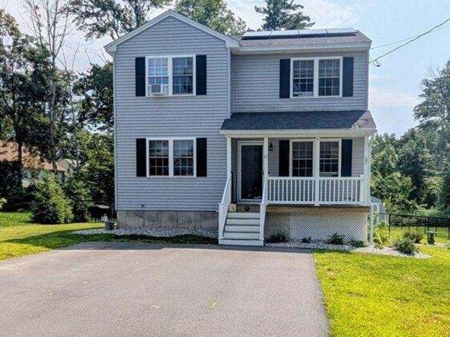 3 bedroom, Athol MA 01331 105095977