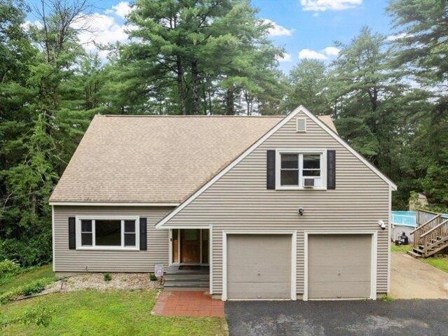 3 bedroom, Athol MA 01331 105127652