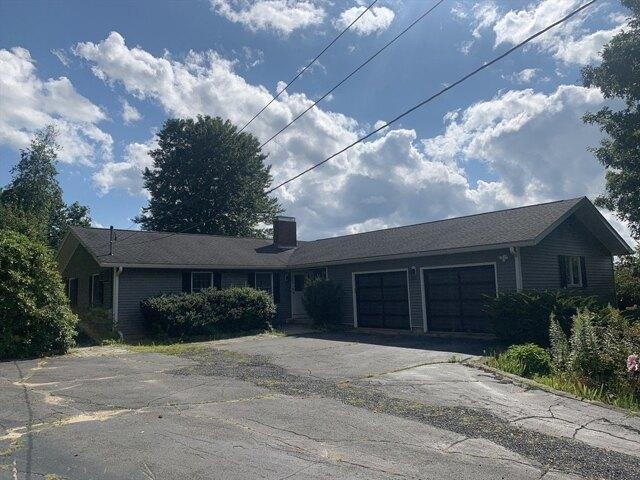 3 bedroom, Athol MA 01331 105144624