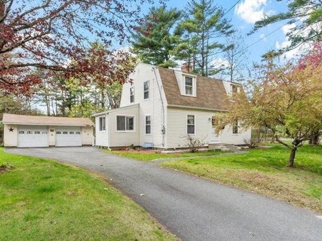 3 bedroom, Athol MA 01331 102279026