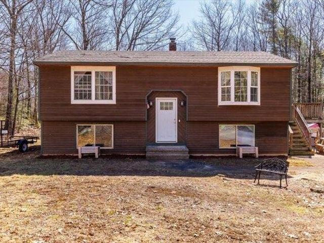 3 bedroom, Athol MA 01331 102346872