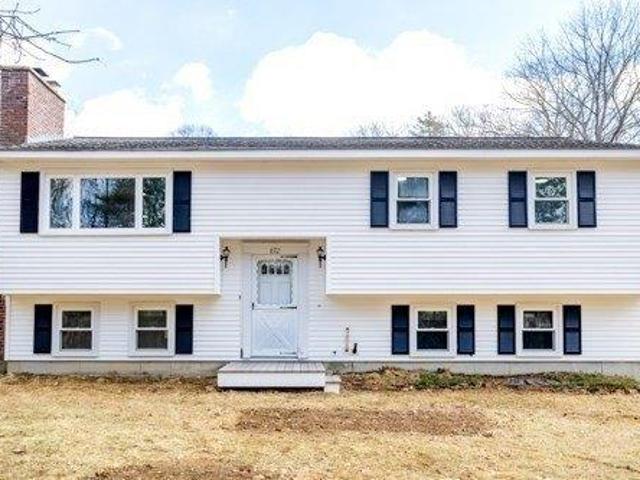 3 bedroom, Athol MA 01331 102369582