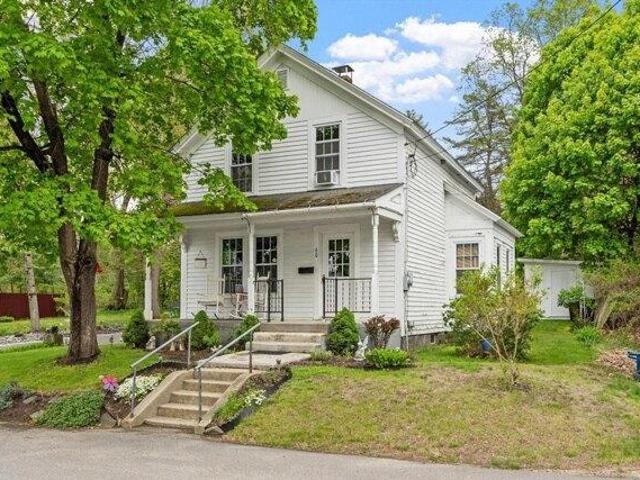 3 bedroom, Athol MA 01331 102583951