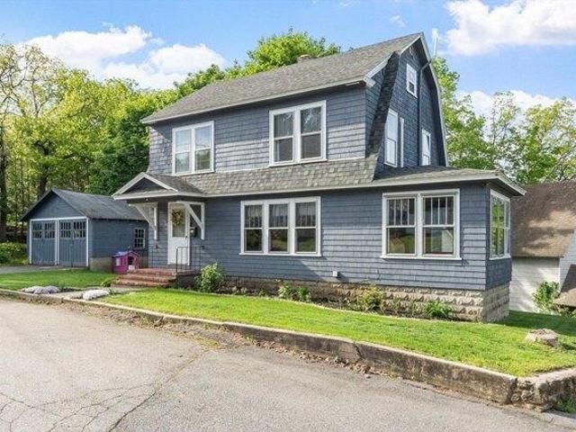 3 bedroom, Athol MA 01331 102669240