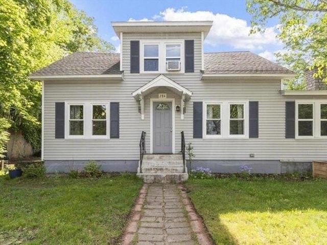 3 bedroom, Athol MA 01331 102762926