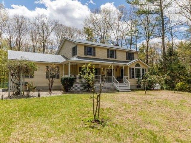 3 bedroom, Athol MA 01331 102959661