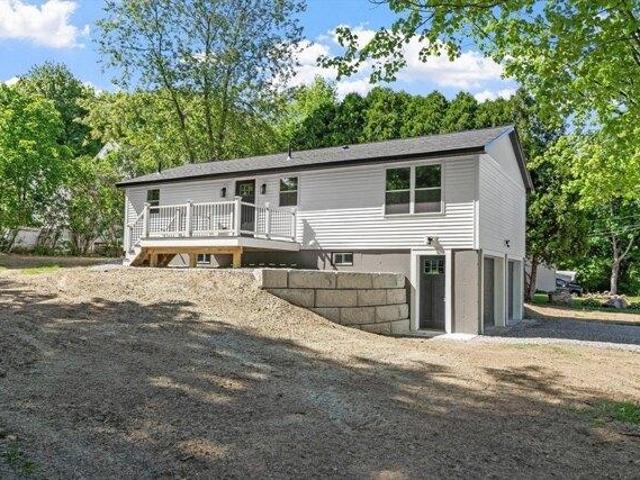 3 bedroom, Athol MA 01331 103099972
