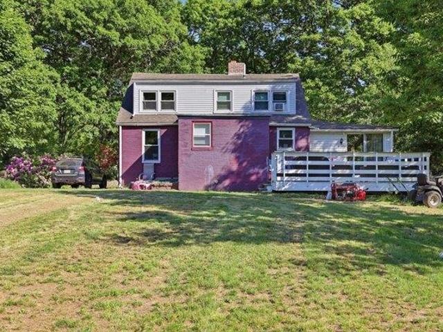 3 bedroom, Athol MA 01331 103185539