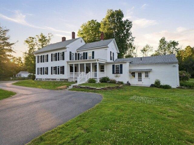 3 bedroom, Athol MA 01331 103223102