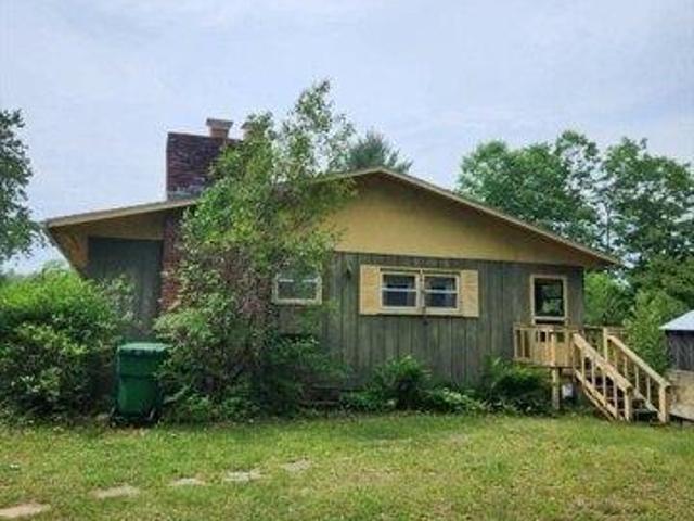3 bedroom, Athol MA 01331 103852406