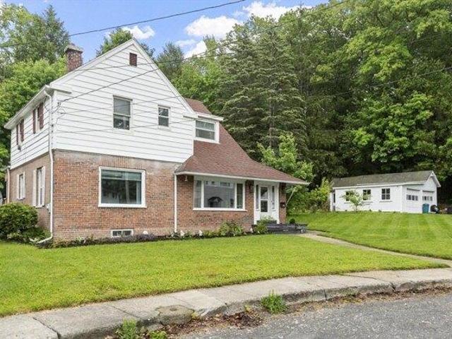 3 bedroom, Athol MA 01331 103929743