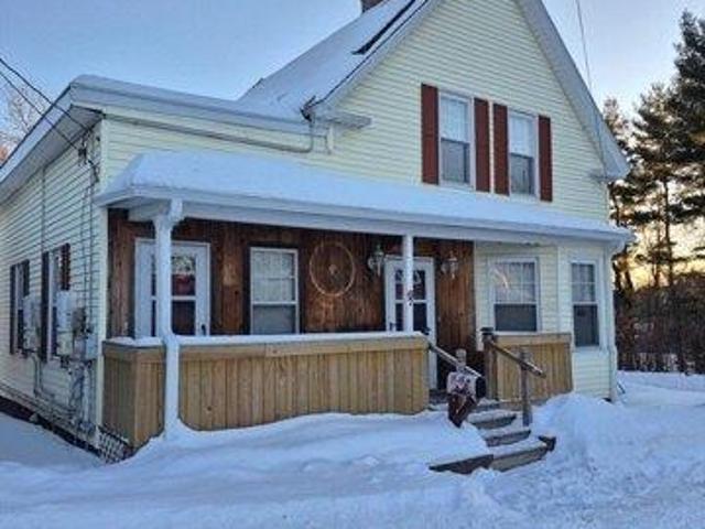 3 bedroom, Athol MA 01331 LS101602296