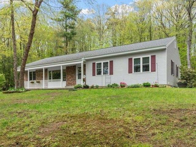 3 bedroom, Athol MA 01331 LS102528525