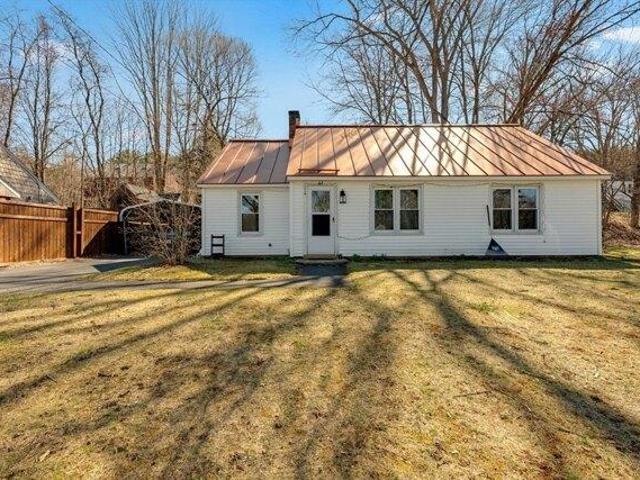 3 bedroom, Athol MA 01331 LS102531119