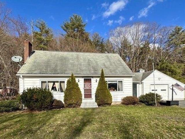 3 bedroom, Athol MA 01331 LS102566338