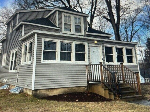 3 bedroom, Athol MA 01331 LS102342936