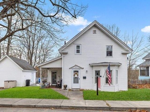 3 bedroom, Athol MA 01331 LS102343326
