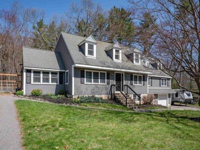 3 bedroom, Atkinson NH 03811 104148581