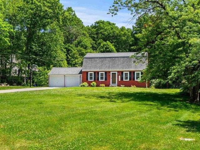 3 bedroom, Atkinson NH 03811 104331216