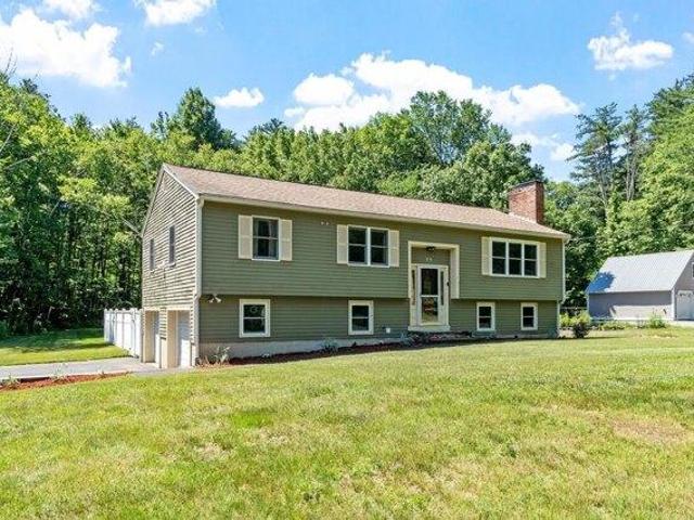 3 bedroom, Atkinson NH 03811 104513233