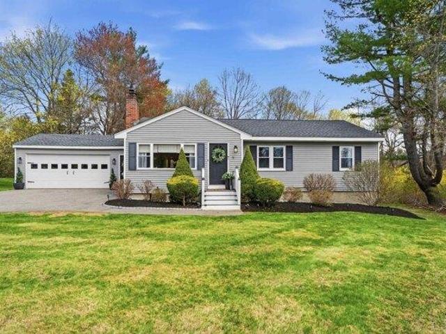 3 bedroom, Atkinson NH 03811 101896807